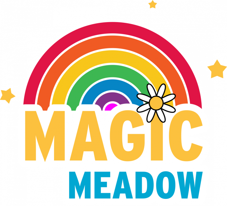Magic Meadow Toys – Magical Sensory Toys
